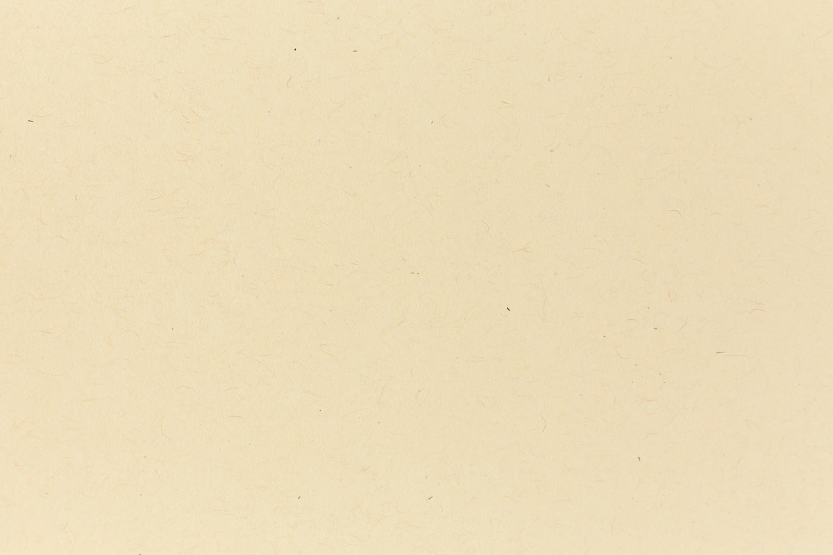 Kraft-Tone | Naturally Textured Kraft Paper and Card Stock – French Paper