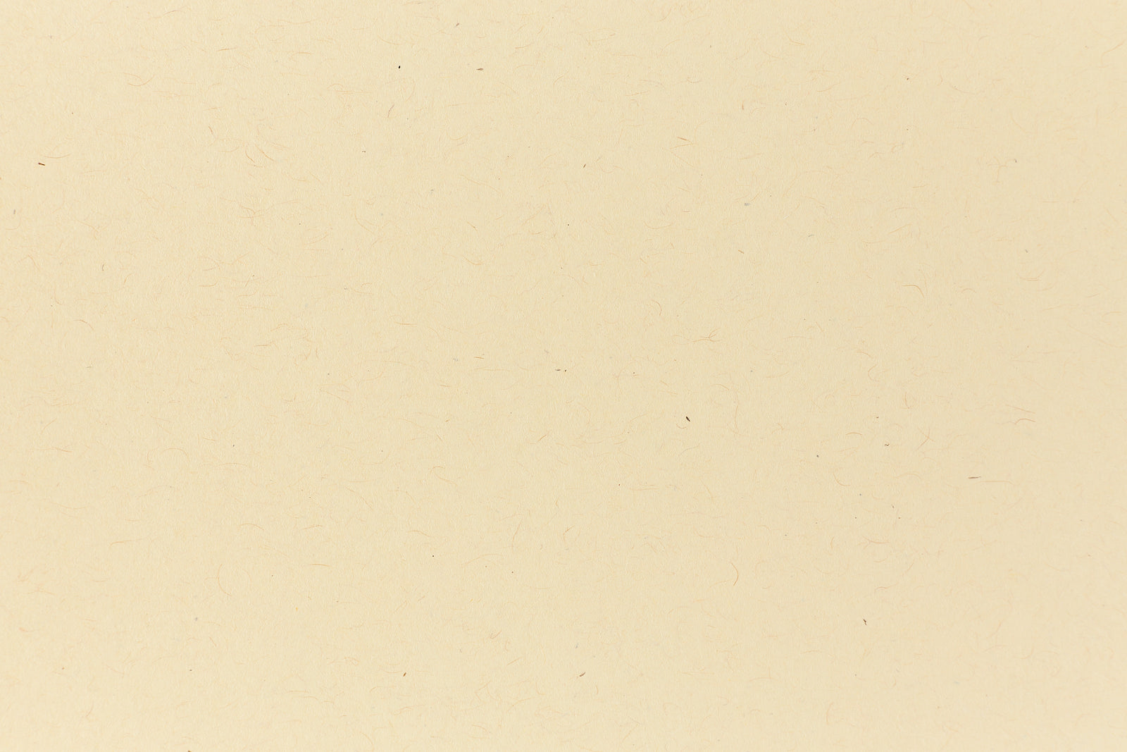 Kraft-Tone | Naturally Textured Kraft Paper and Card Stock – French Paper