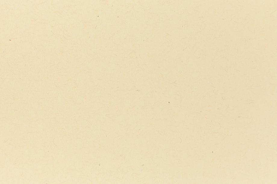 Kraft-Tone | Naturally Textured Kraft Paper and Card Stock – French Paper