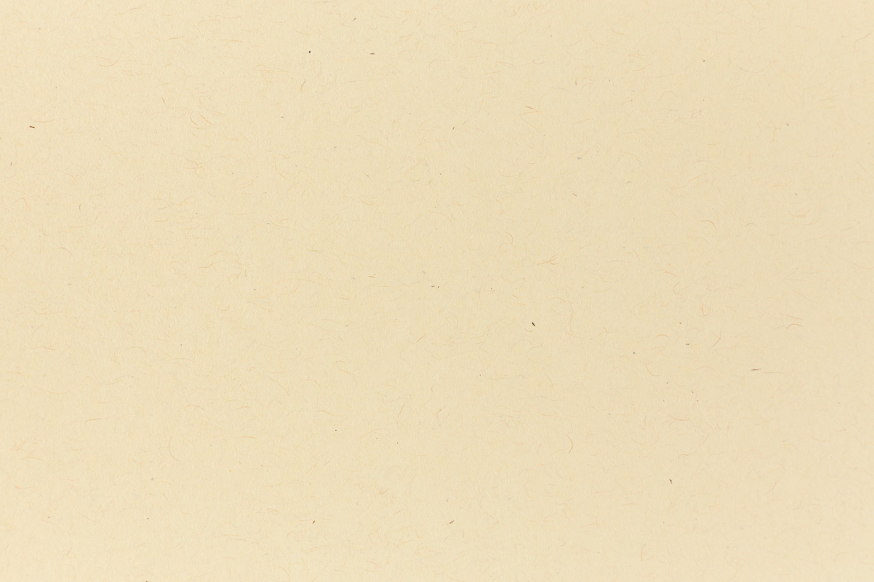 Manila Yellow Kraft Envelope (Kraft-Tone) – French Paper