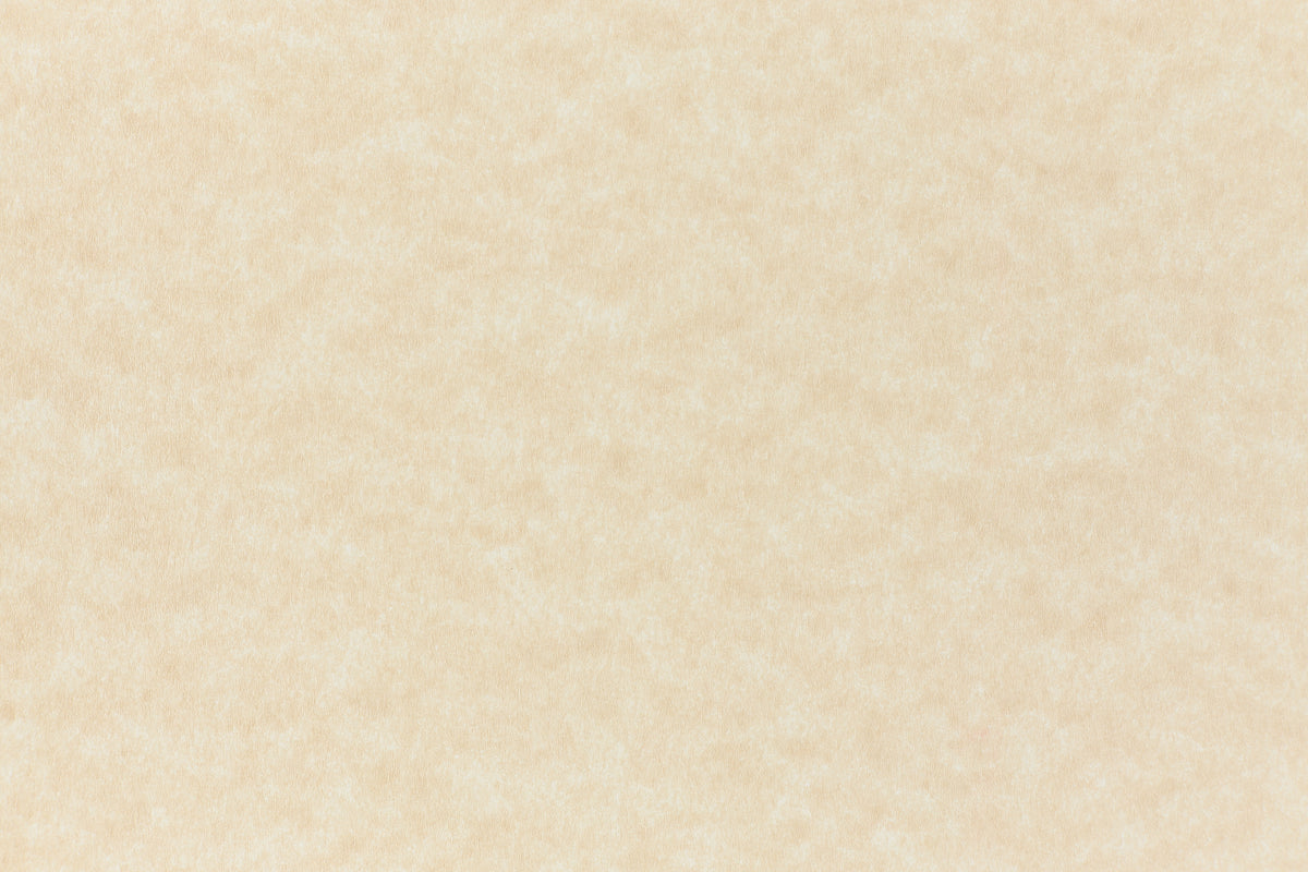 French Parchtone Paper | Parchment Paper and Envelopes – French Paper