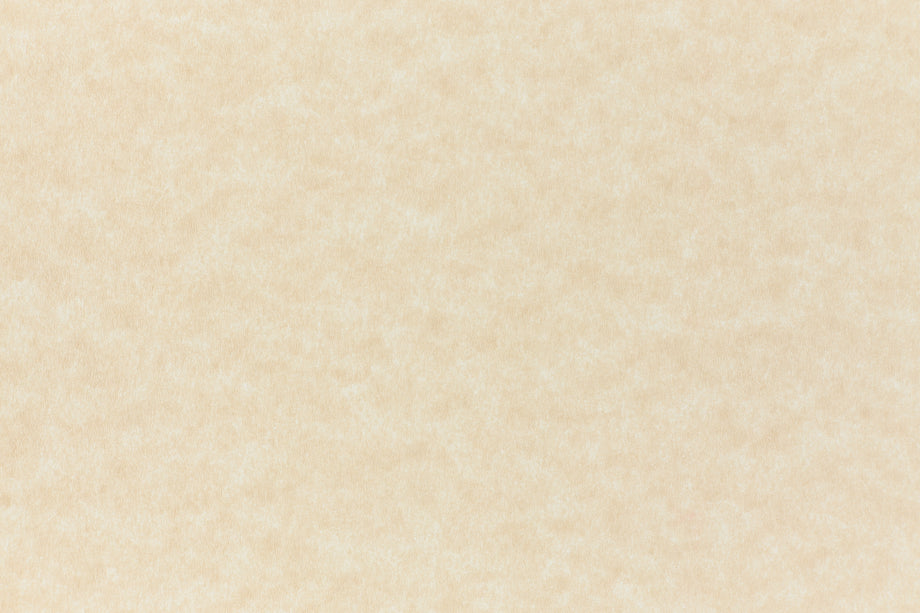 French Parchtone Paper | Parchment Paper and Envelopes – French Paper