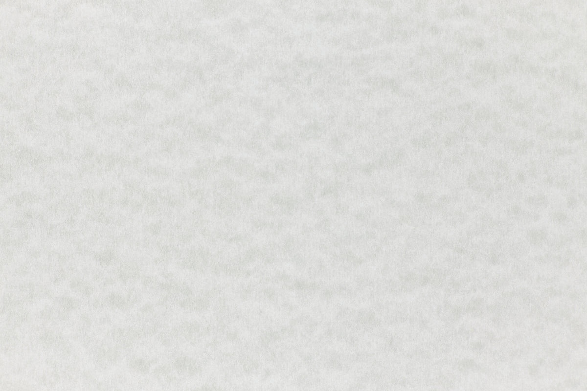 French Parchtone Paper | Parchment Paper and Envelopes – French Paper