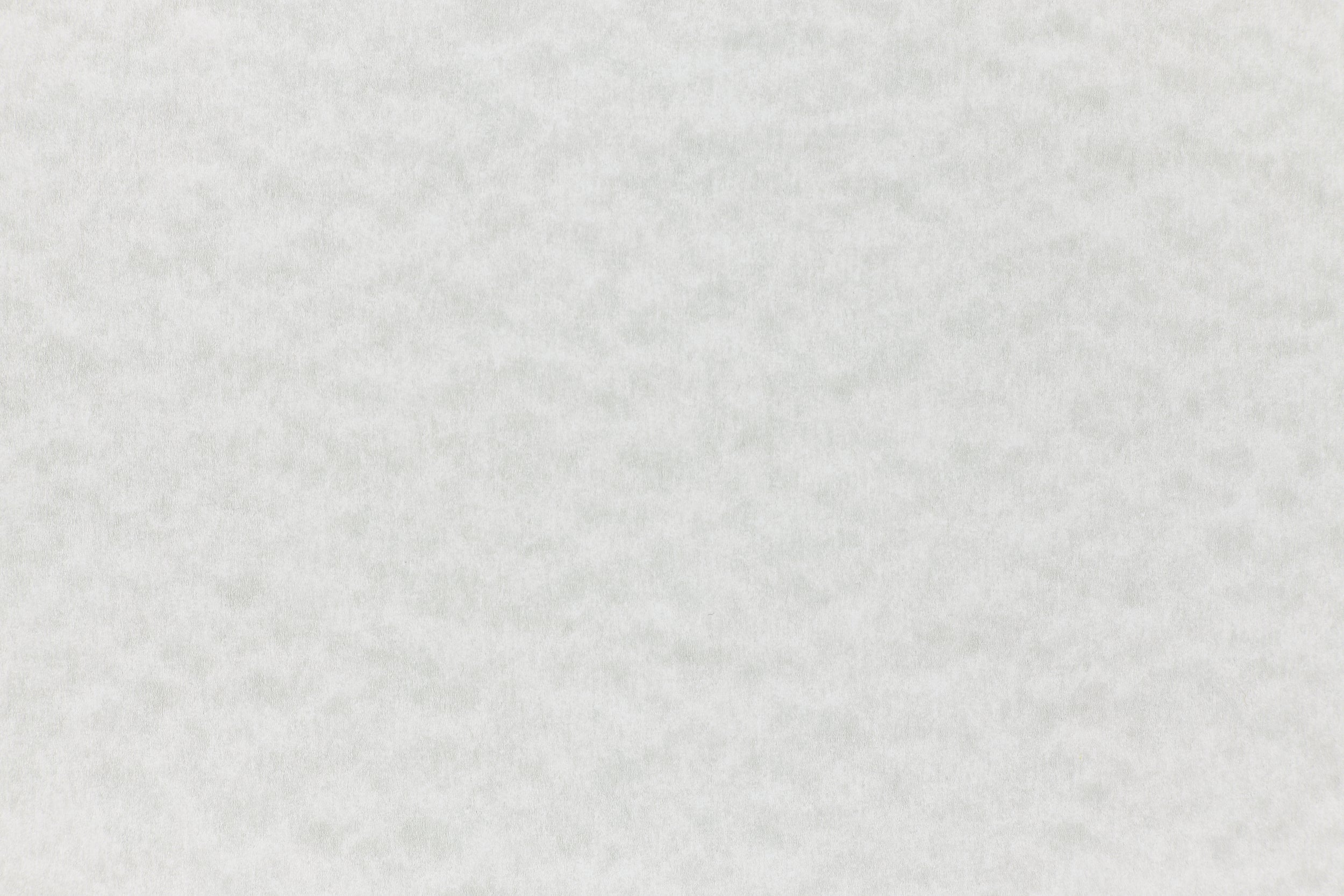 Gunmetal Envelope (Parchtone) – French Paper