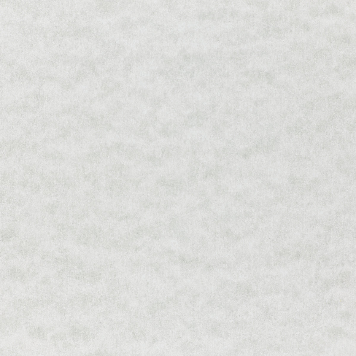 Gunmetal Envelope (Parchtone) – French Paper