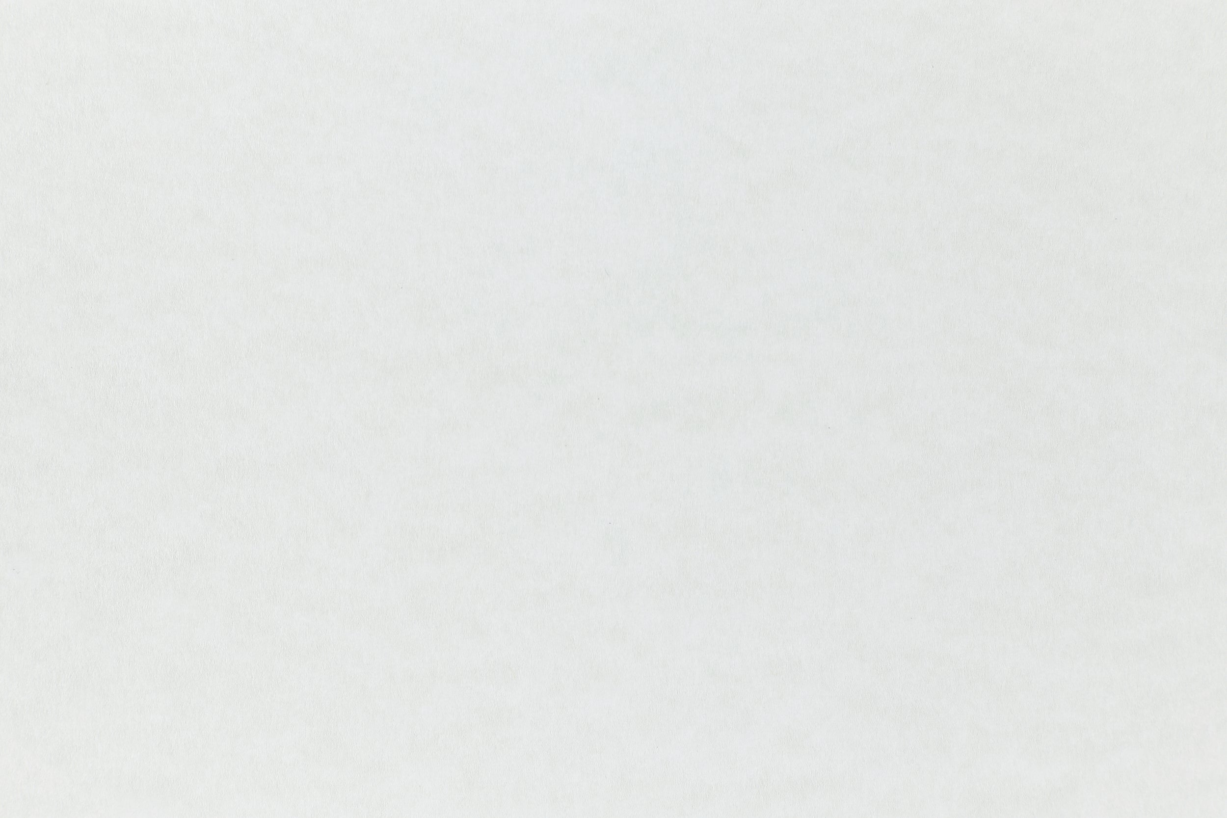 Mist Cardstock - Light Blue Cover Weight Paper - Parchtone – French Paper