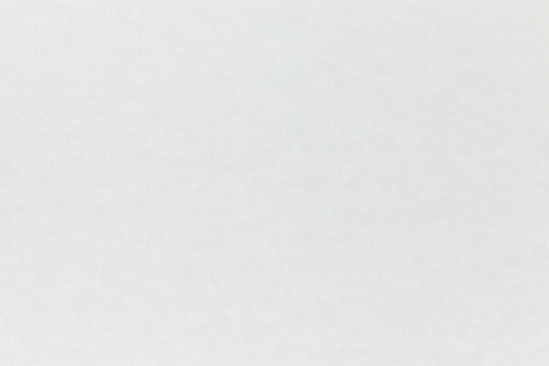 Mist Envelope (Parchtone) – French Paper