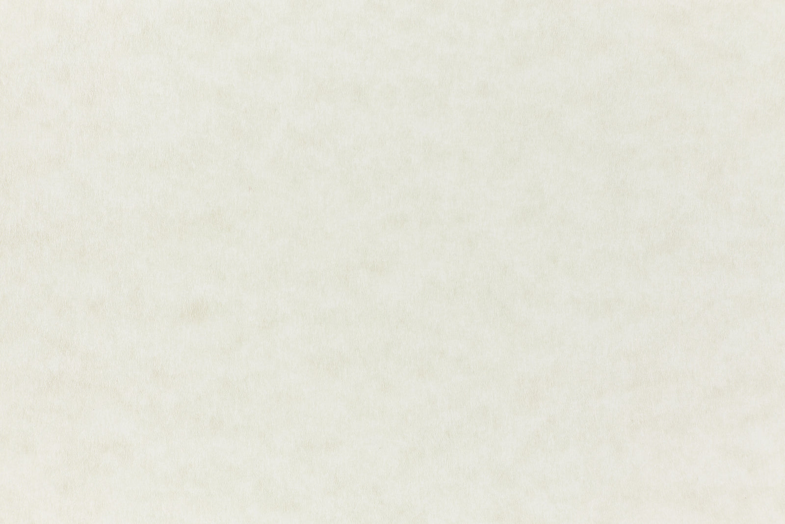 French Parchtone Paper | Parchment Paper and Envelopes – French Paper