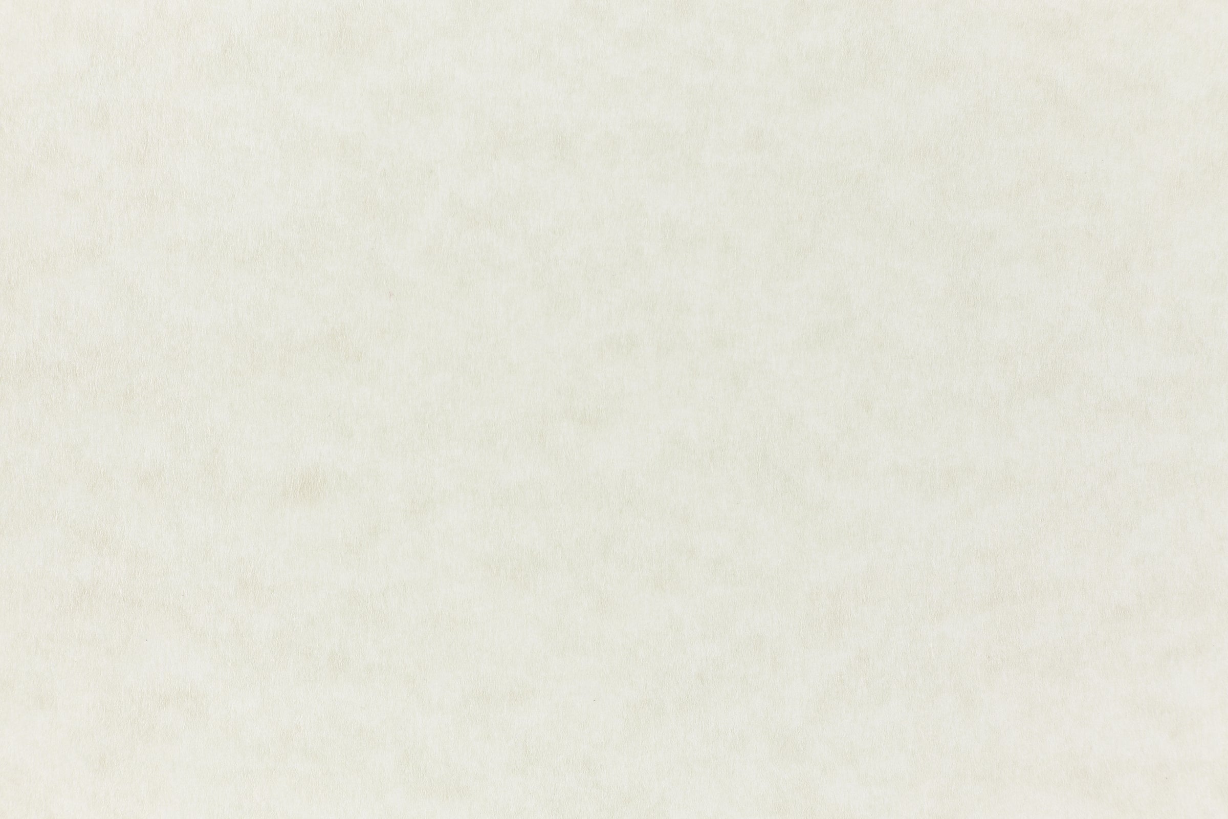 French Parchtone Paper | Parchment Paper and Envelopes – French Paper