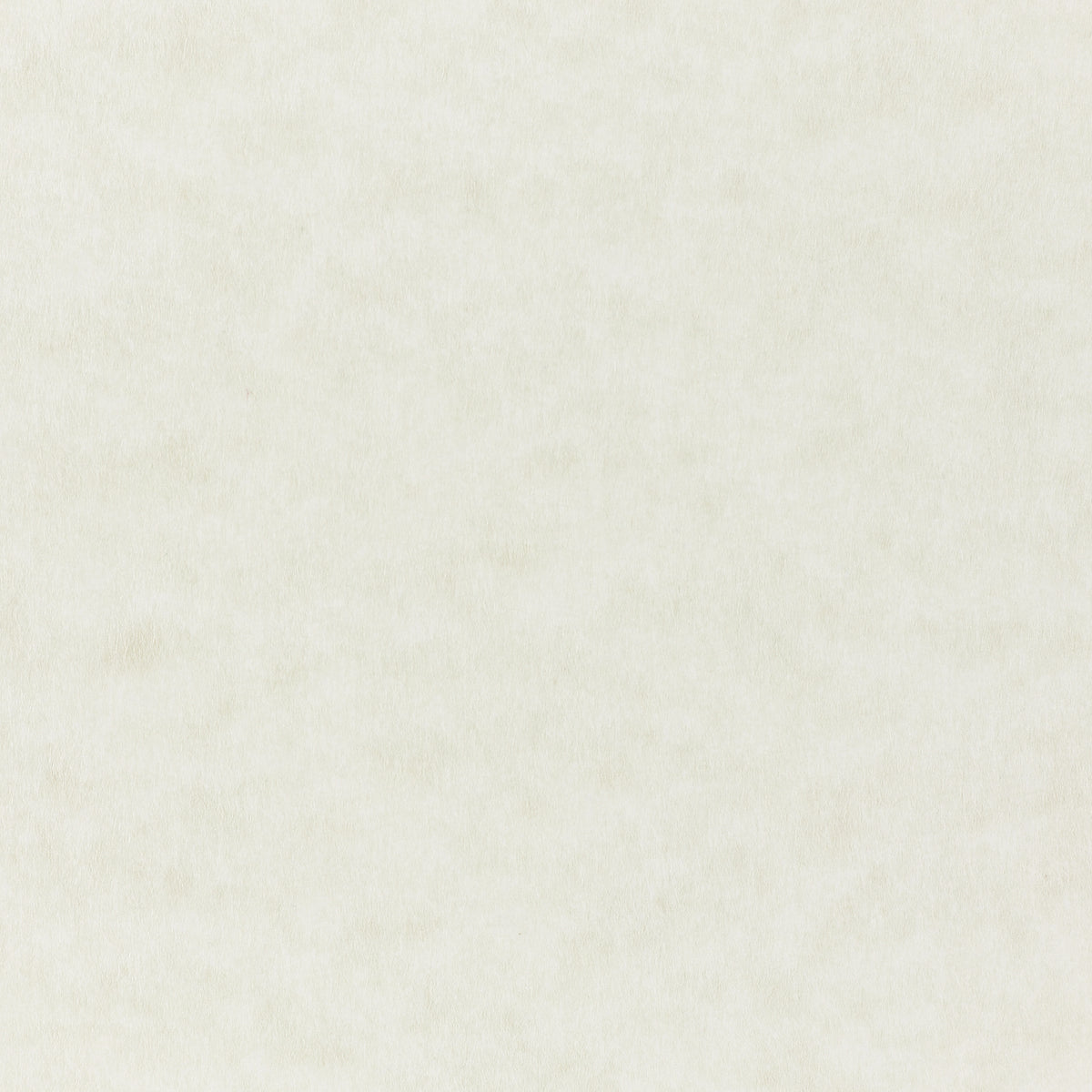 Natural Paper (Parchtone, Text Weight) – French Paper