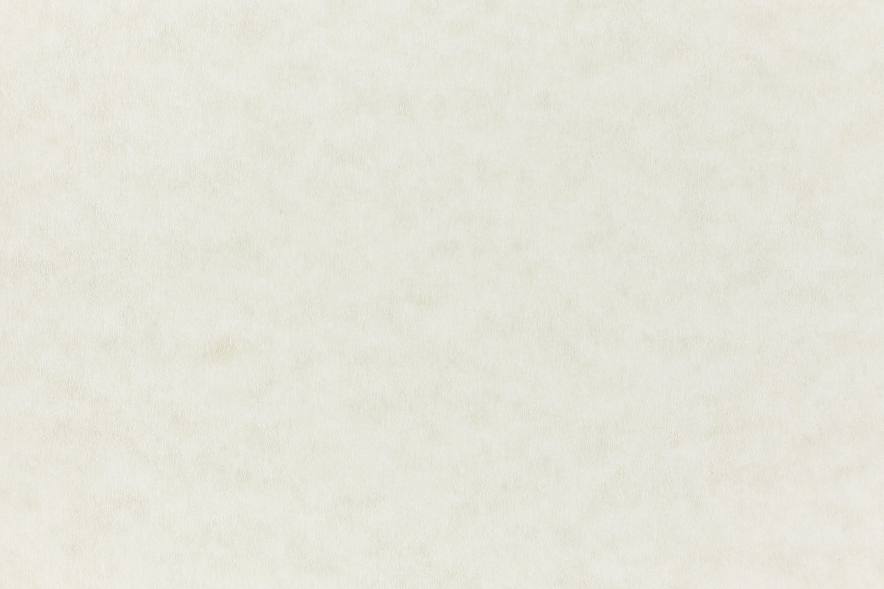 Natural Paper (Parchtone, Text Weight) – French Paper