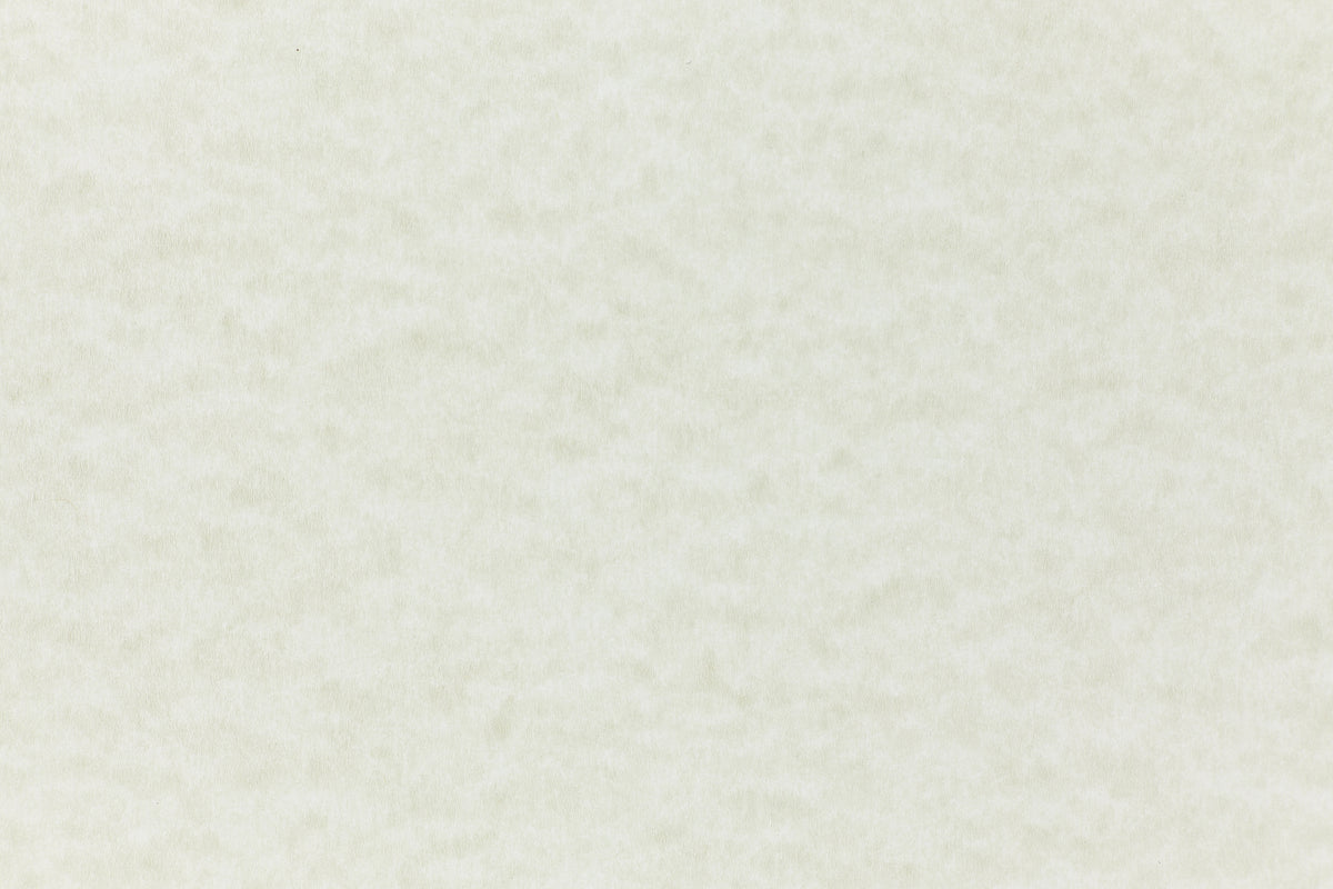 French Parchtone Paper | Parchment Paper and Envelopes – French Paper