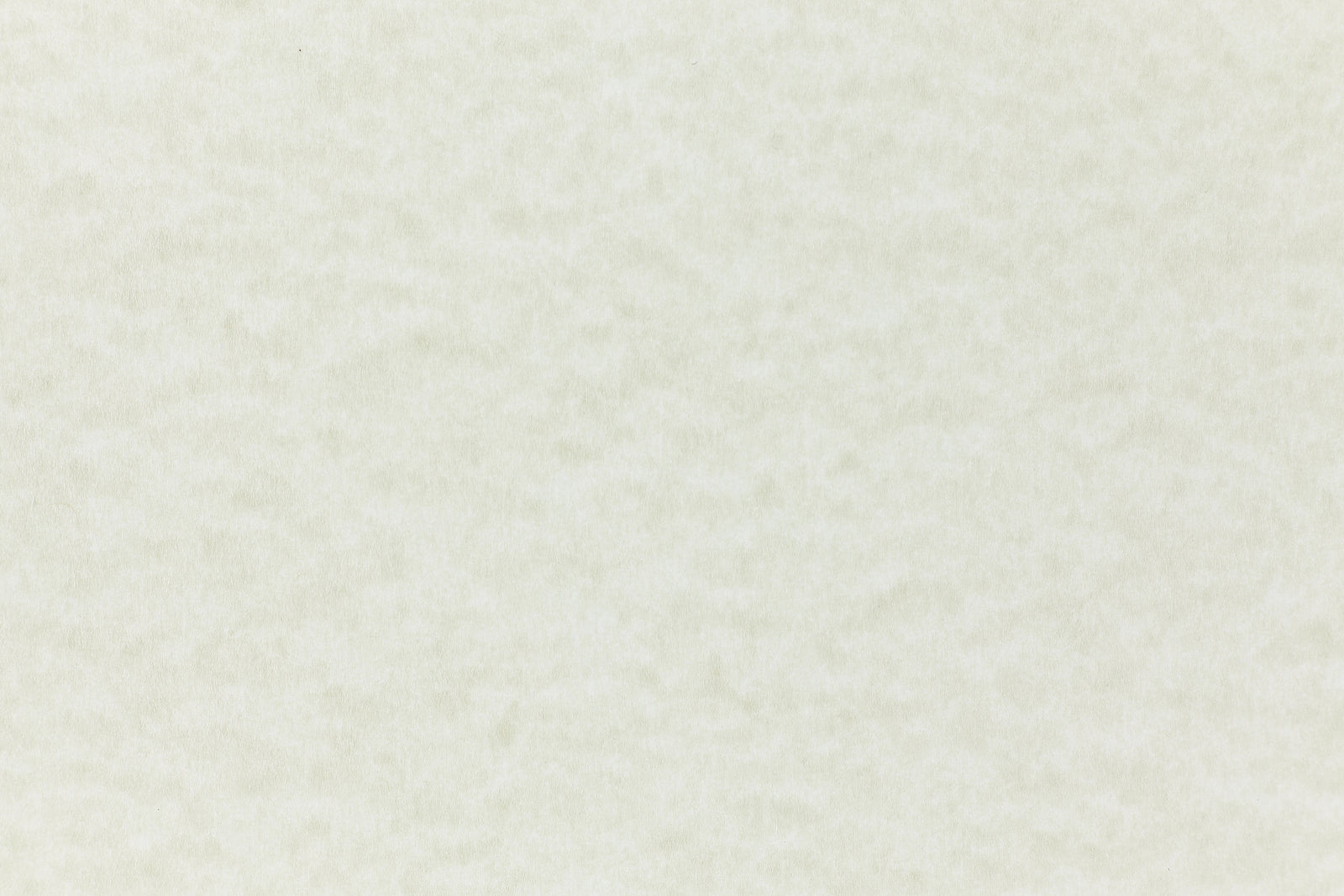 French Parchtone Paper | Parchment Paper and Envelopes – French Paper