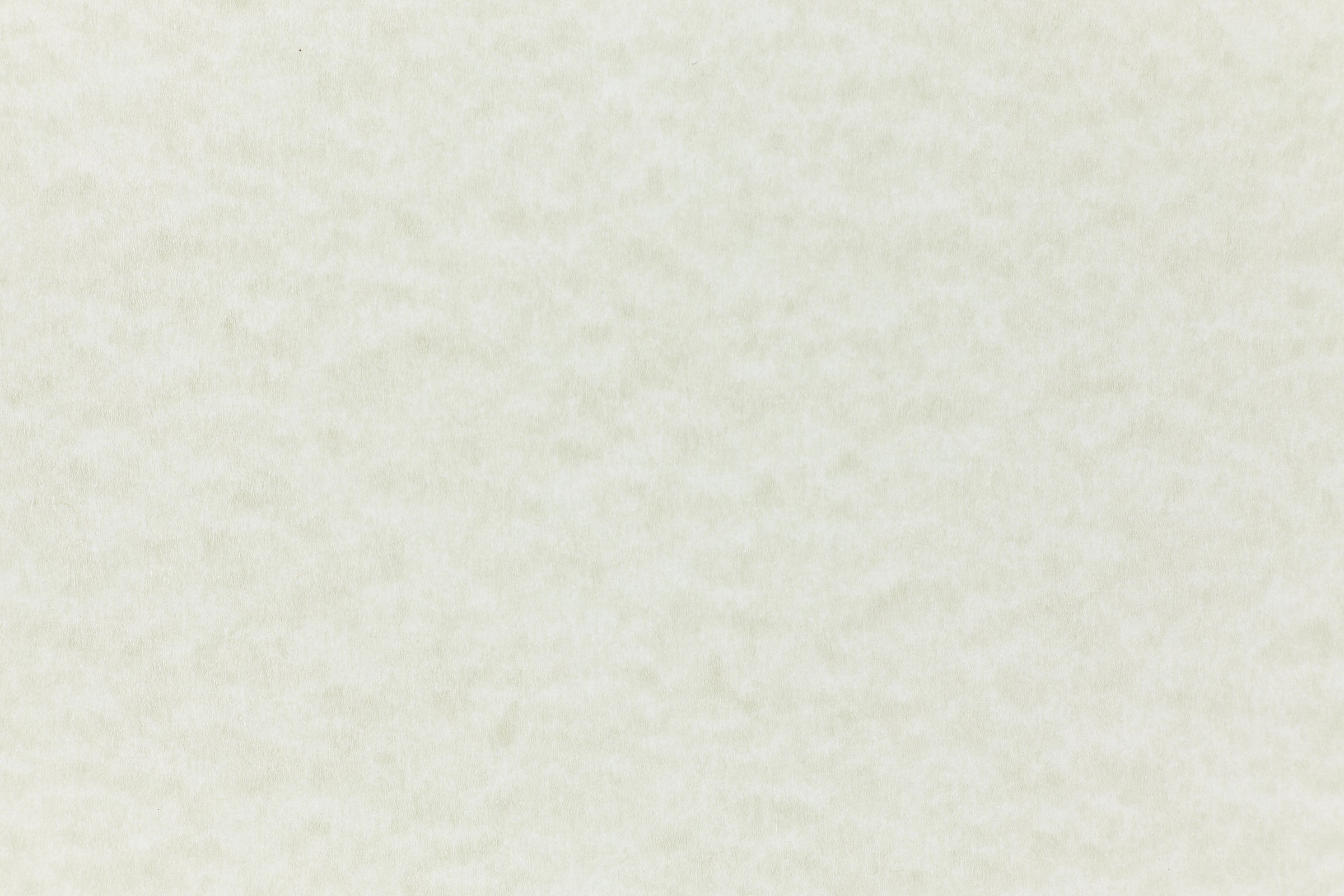 French Parchtone Paper | Parchment Paper and Envelopes – French Paper