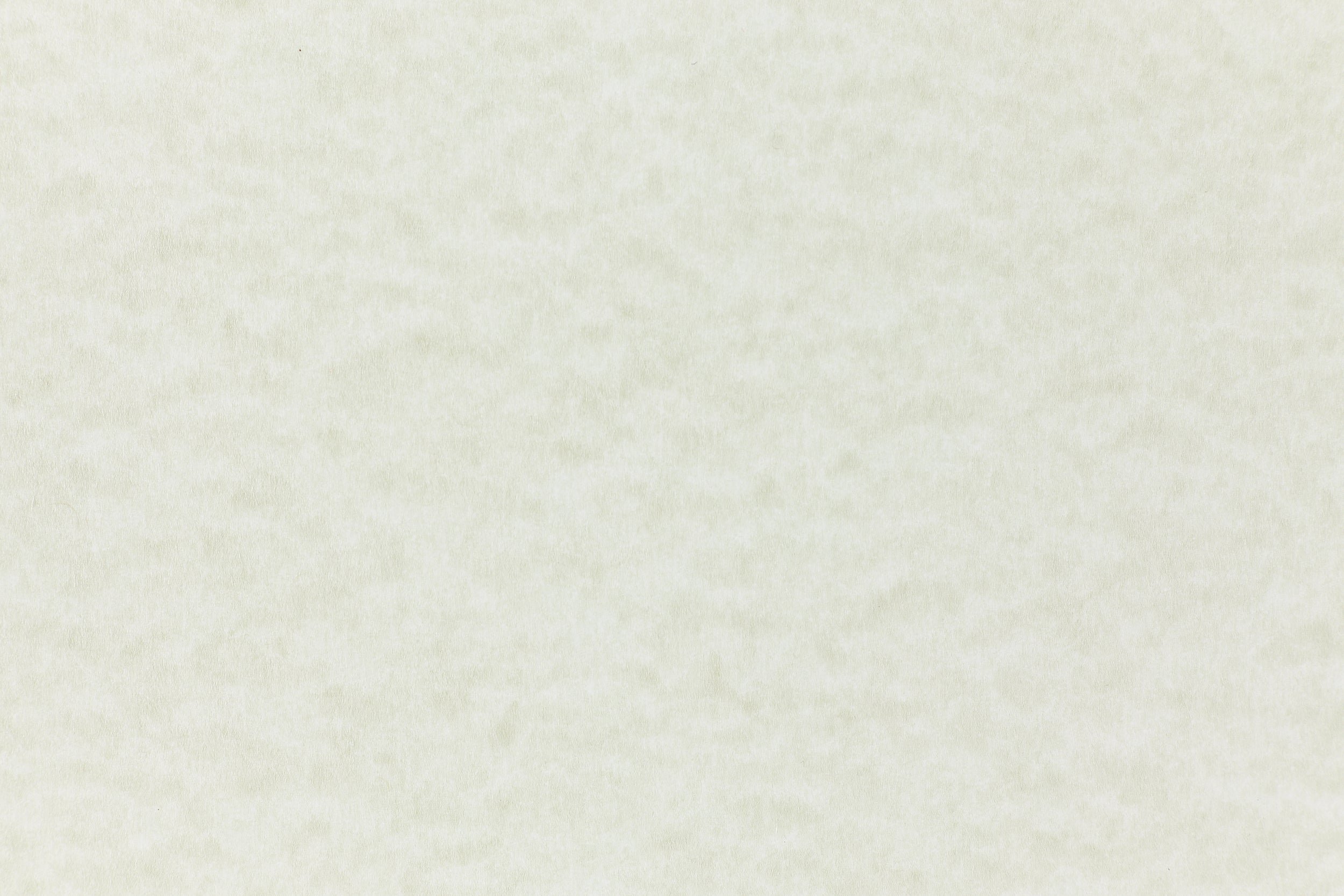 Sage Envelope (Parchtone) – French Paper