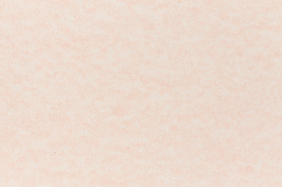 French Parchtone Paper | Parchment Paper and Envelopes – French Paper