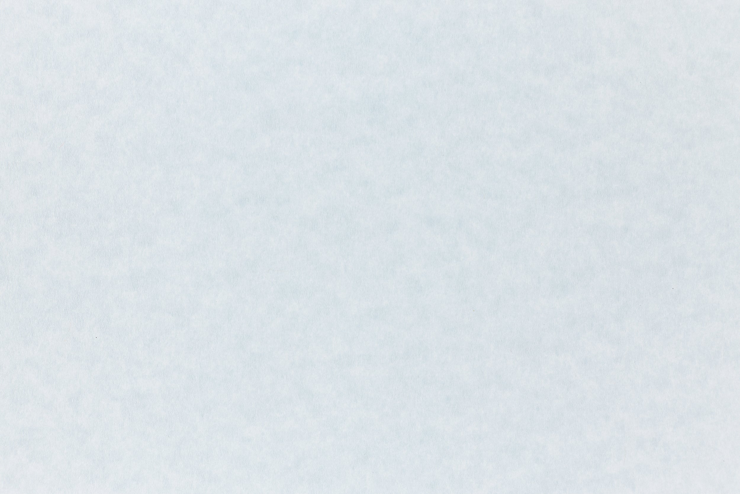 Sky Cardstock - Blue Cover Weight Paper - Parchtone – French Paper