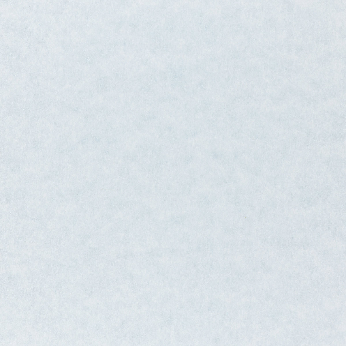Sky Cardstock - Blue Cover Weight Paper - Parchtone – French Paper