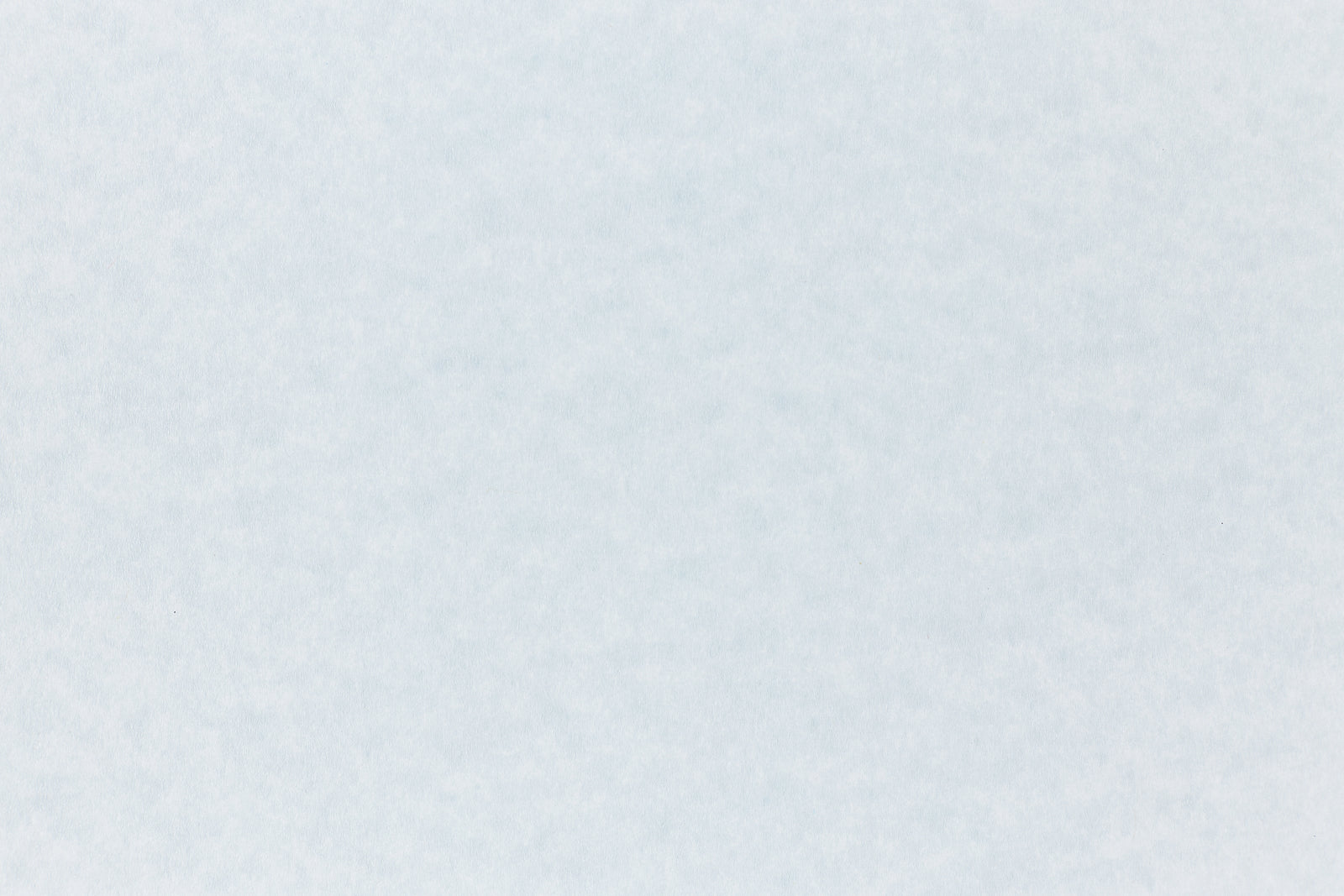 French Parchtone Paper | Parchment Paper and Envelopes – French Paper