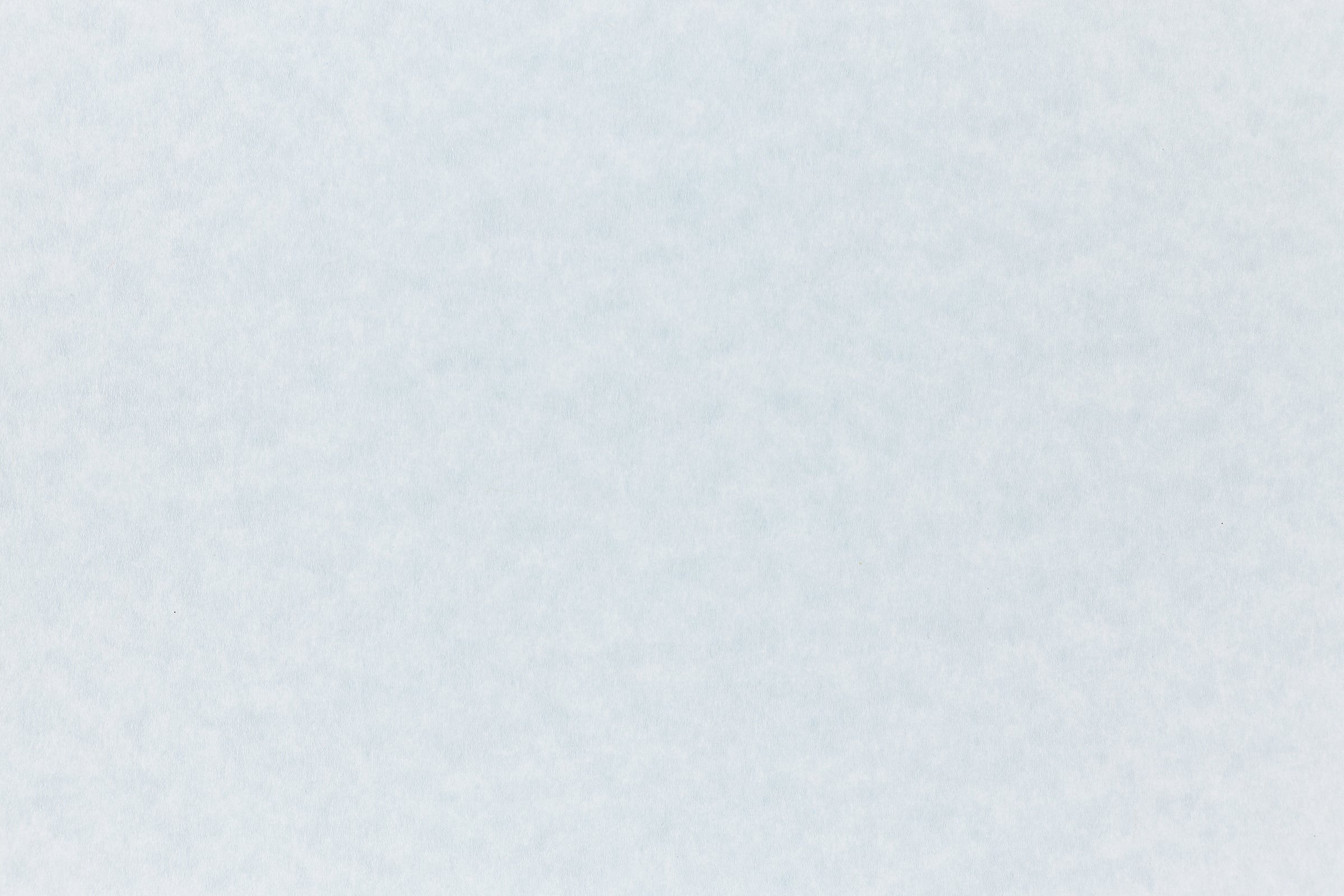 French Parchtone Paper | Parchment Paper and Envelopes – French Paper