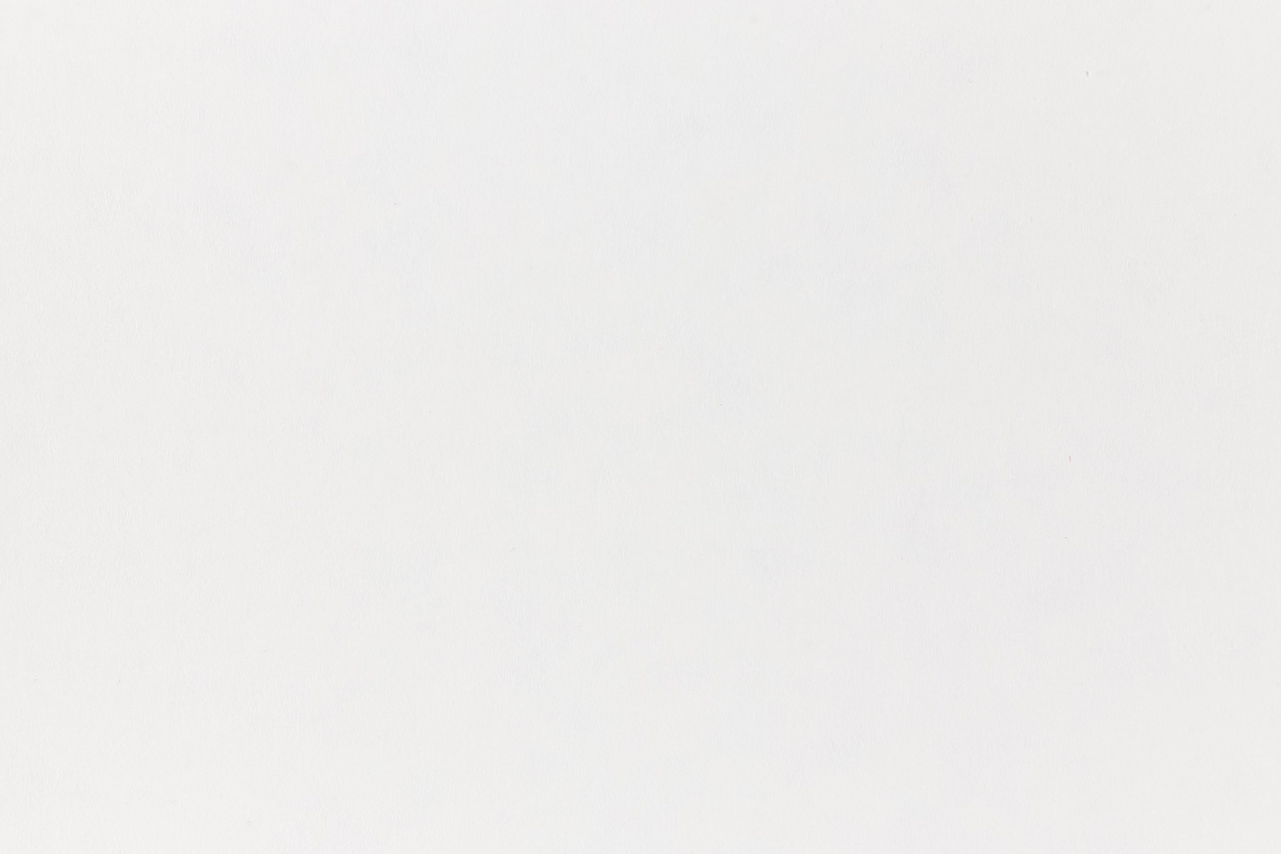 White Cardstock - Cover Weight Paper - Parchtone – French Paper