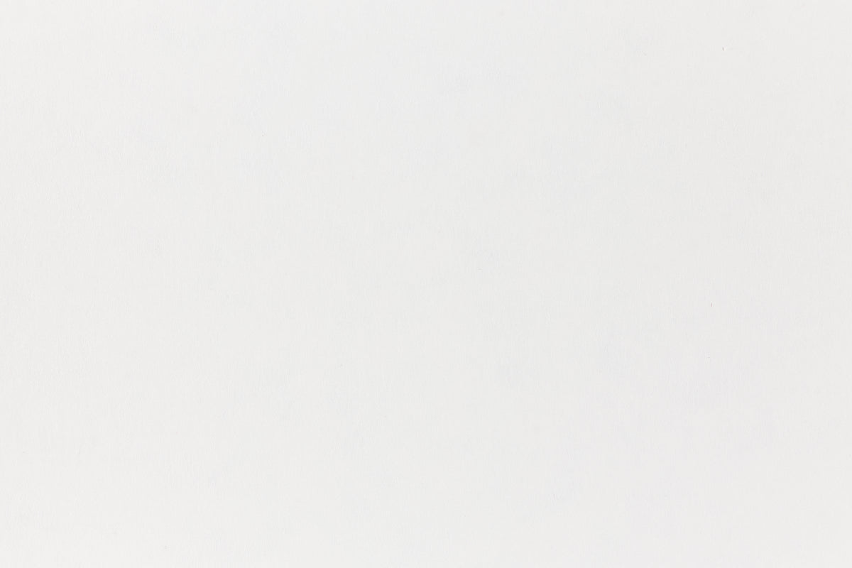 French Parchtone Paper | Parchment Paper and Envelopes – French Paper
