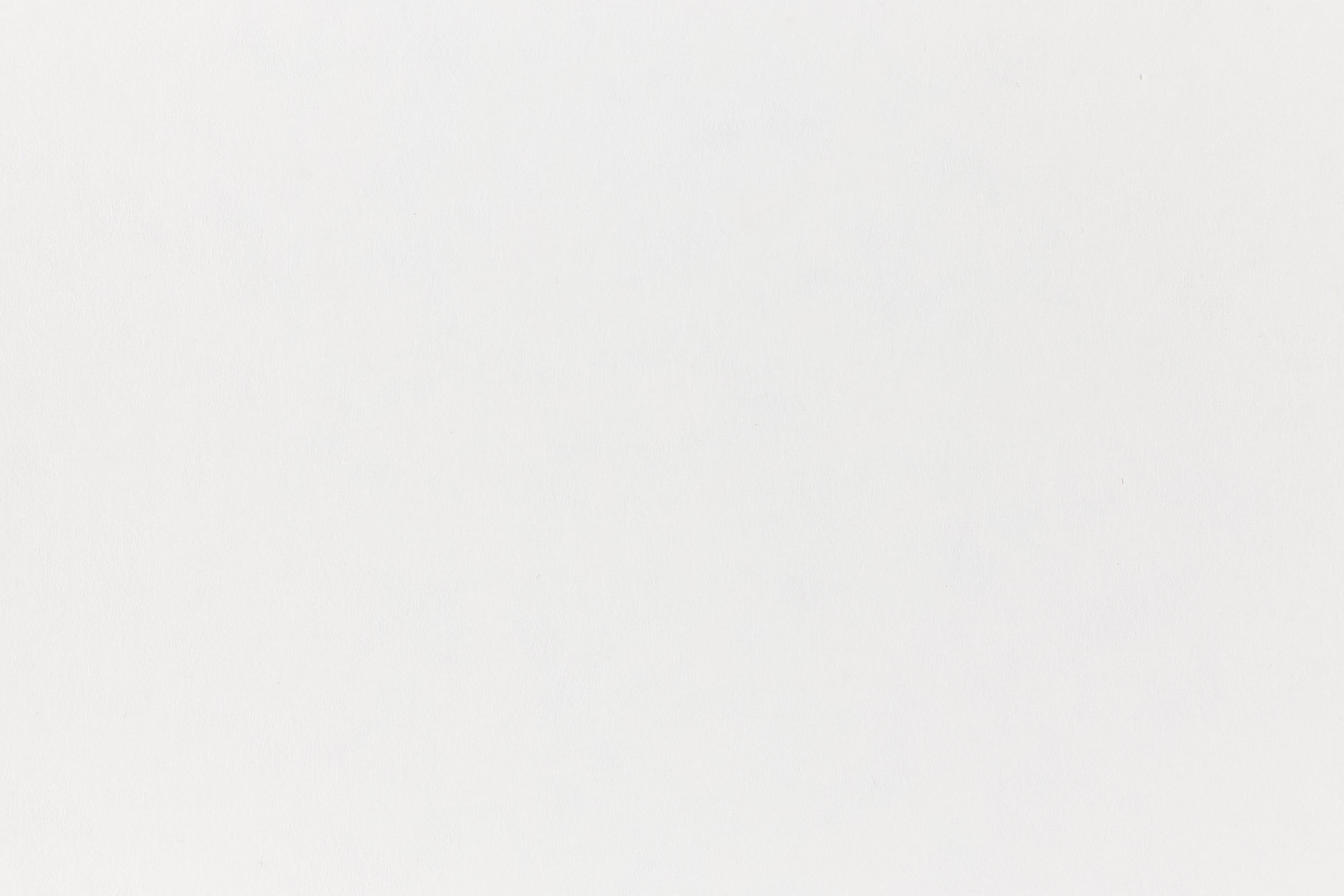 French Parchtone Paper | Parchment Paper and Envelopes – French Paper