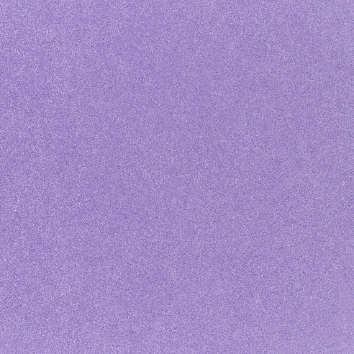 Grape Jelly Paper (Pop-Tone, Text Weight) – French Paper