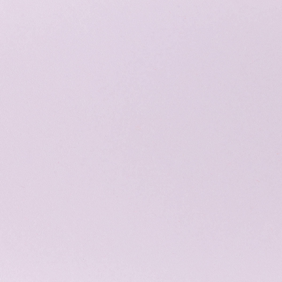 Grapesicle Paper (Pop-Tone, Text Weight) – French Paper