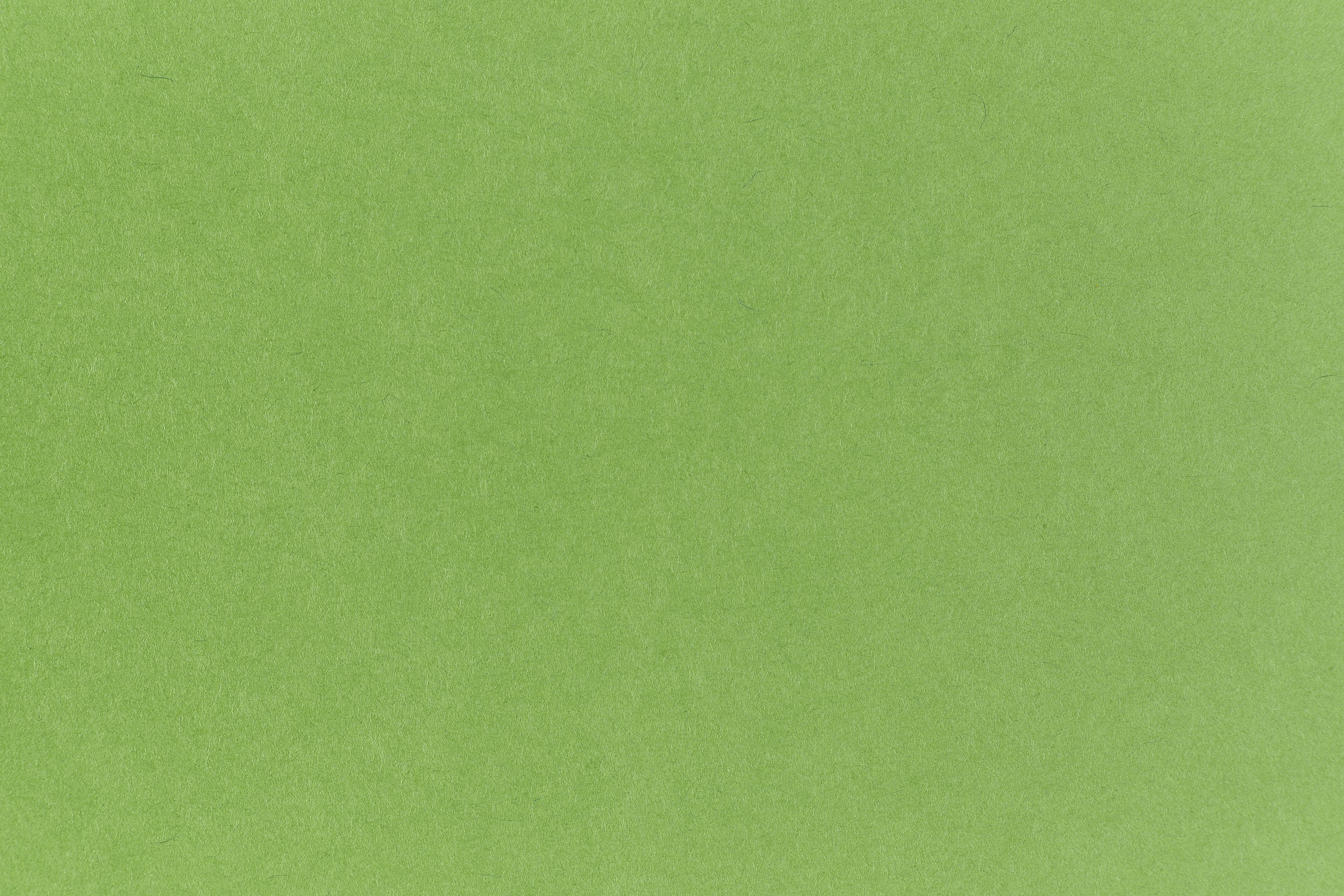 Light Green Paper