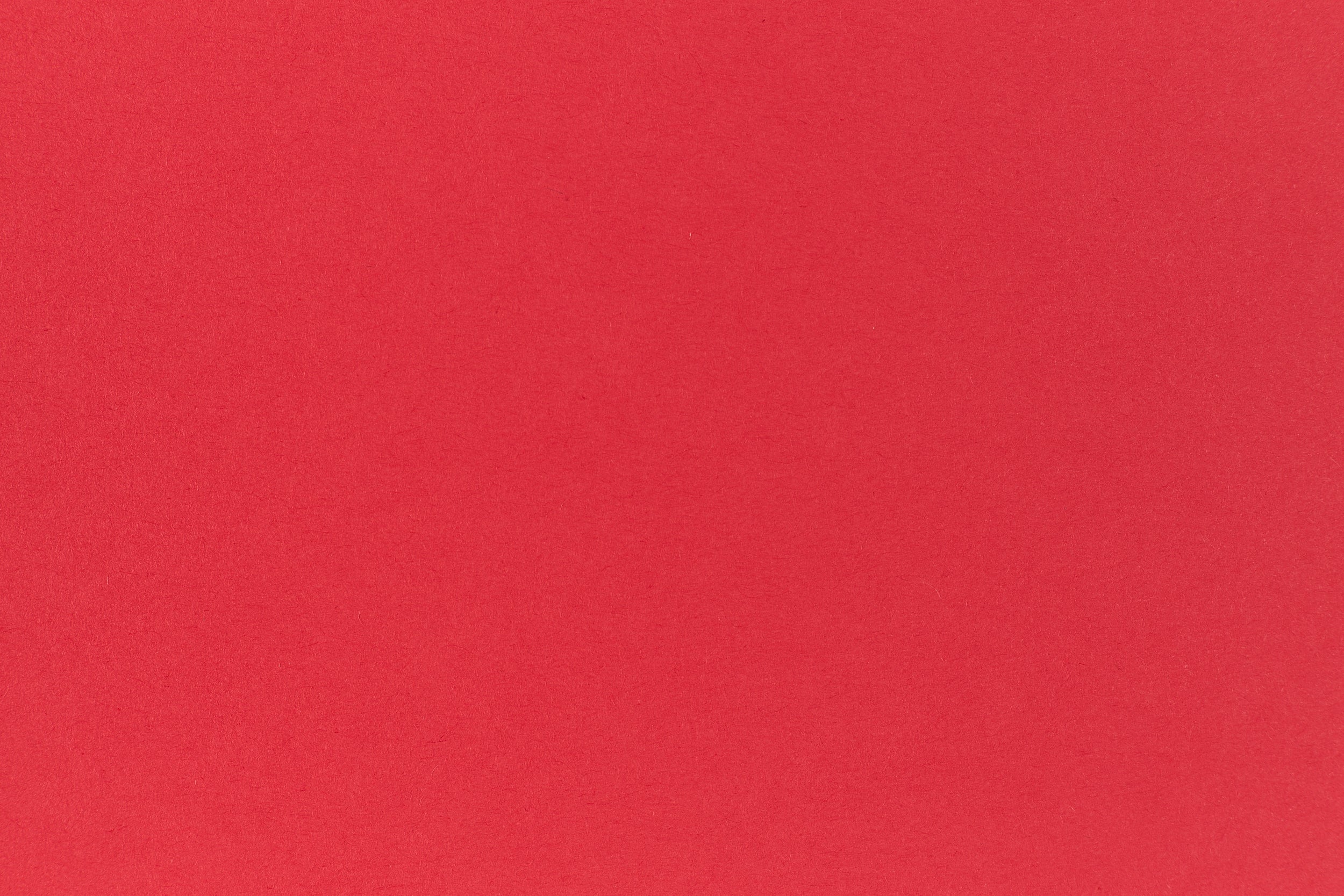 Red Hot Paper (Pop-Tone, Text Weight) – French Paper