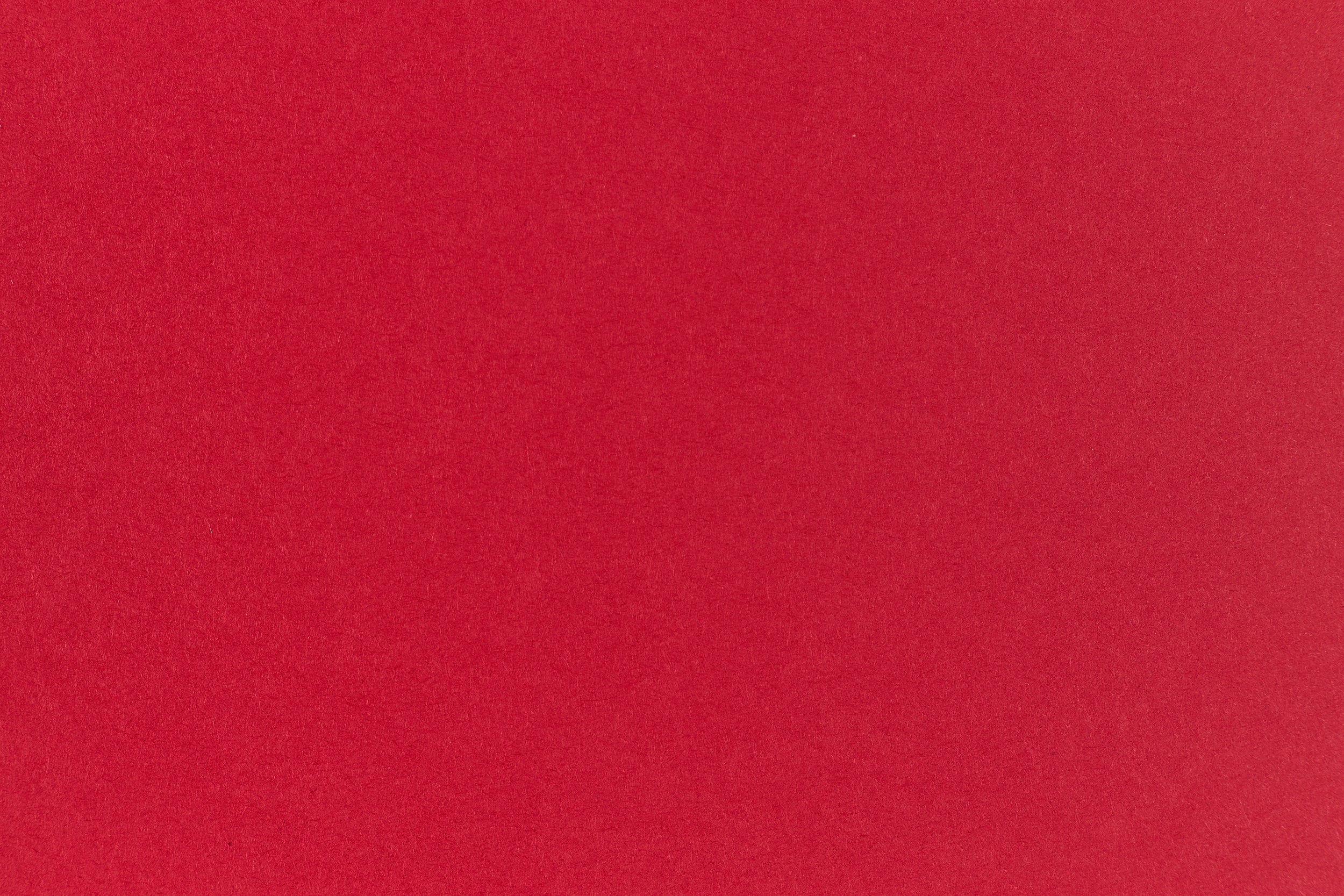 Wild Cherry Cardstock - Red Cover Weight Paper - Pop-Tone – French Paper