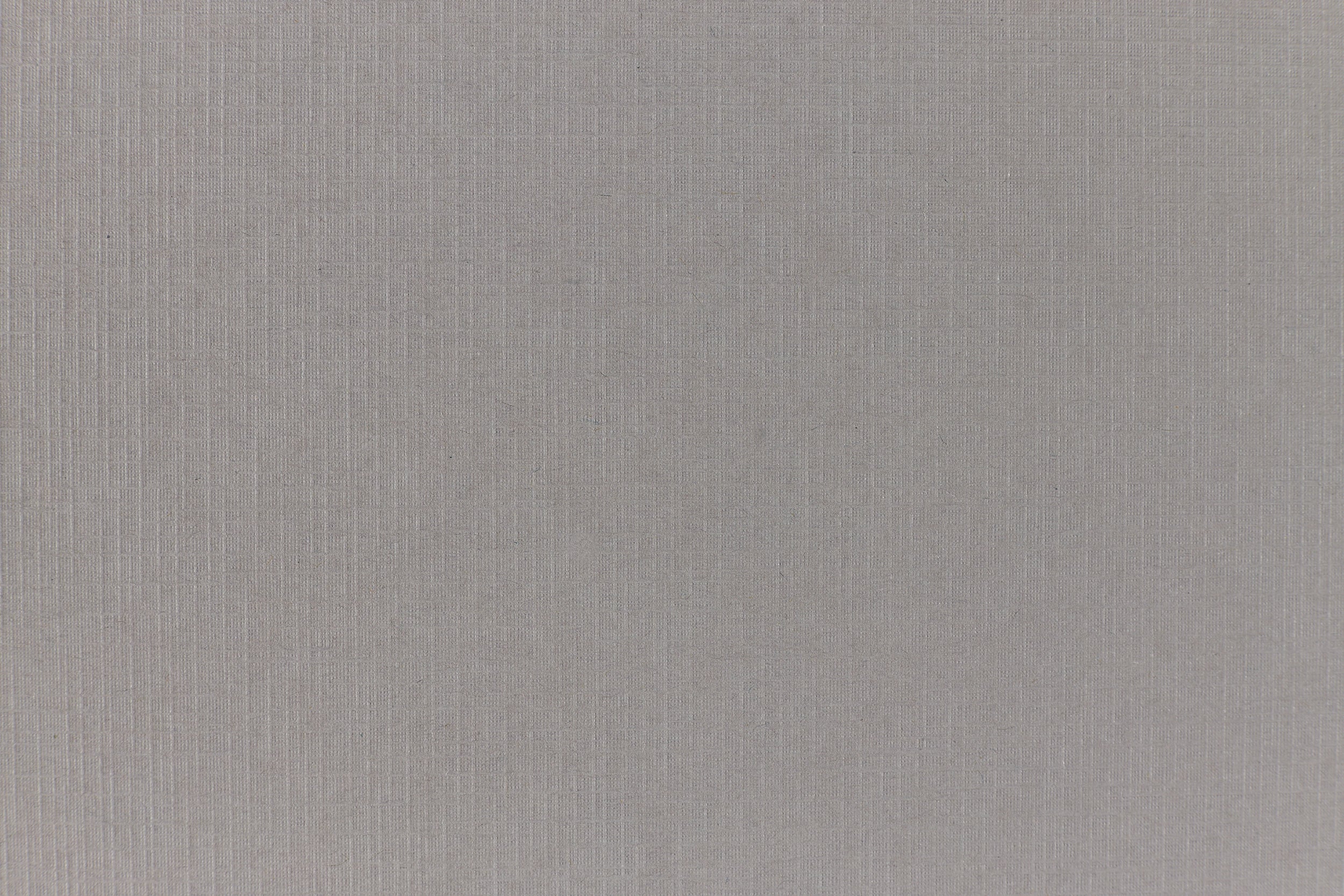 Pewter Gray Cardstock, Linen Pattern (Royaltone, Cover Weight) – French ...