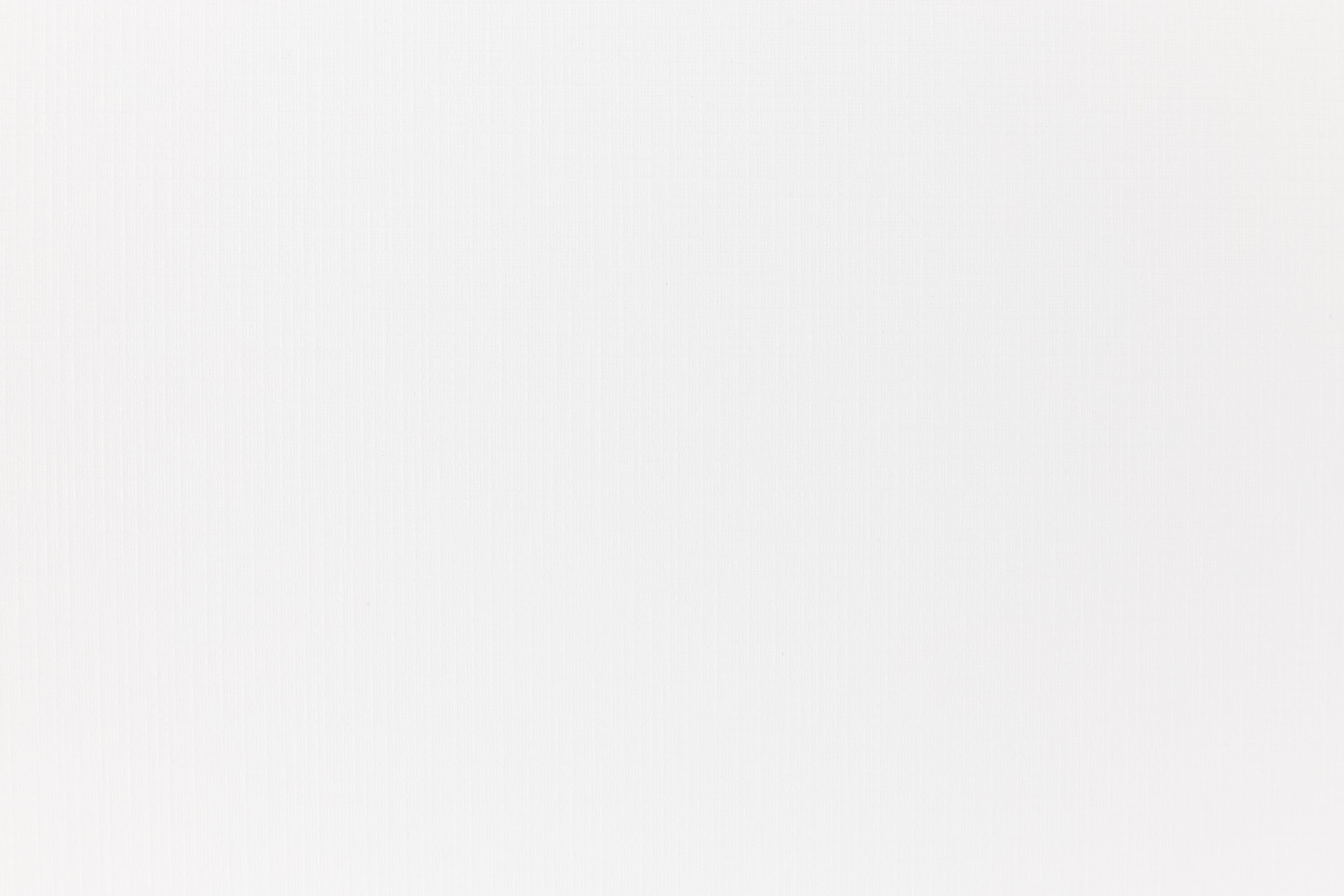 Regal White Cardstock, Linen Pattern (Royaltone, Cover Weight) – French ...