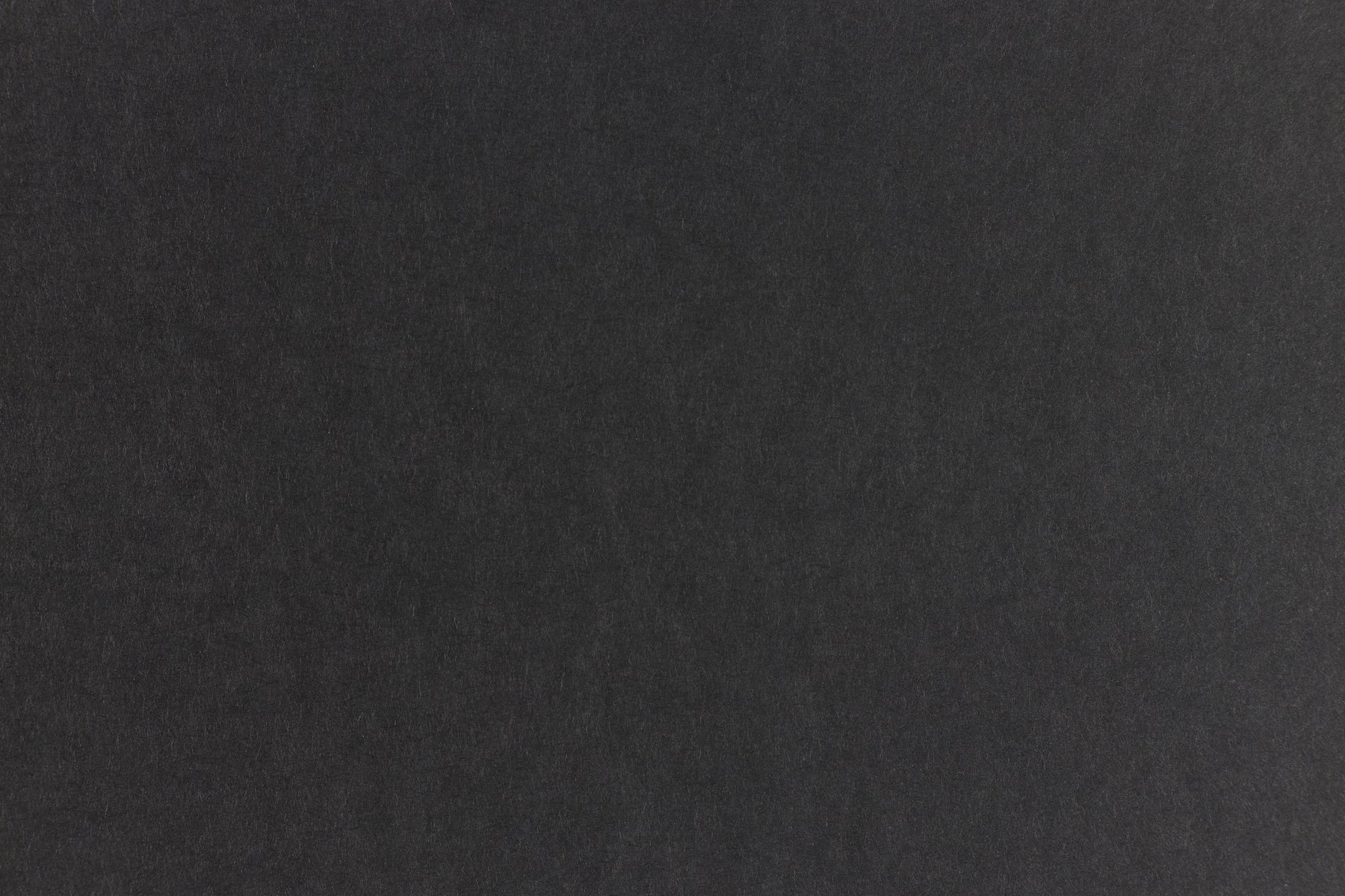 Black Paper (Hemptone, Text Weight) – French Paper