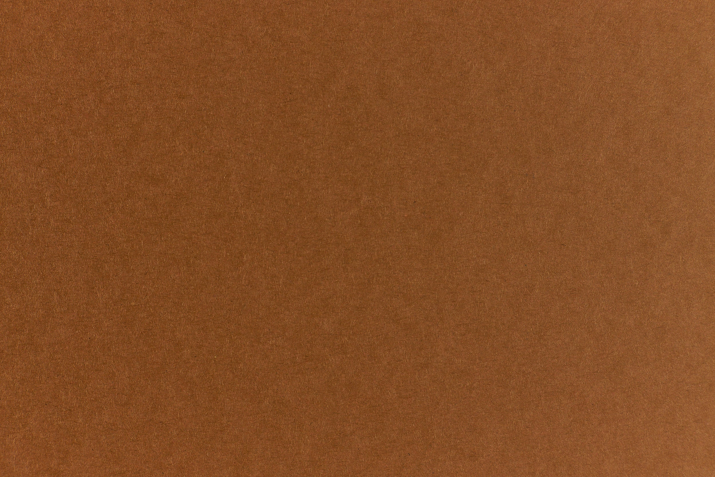 Brown Cardstock - Cover Weight Paper - Speckletone – French Paper
