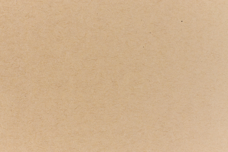 French Paper | Specialty Paper & Quality Card Stock