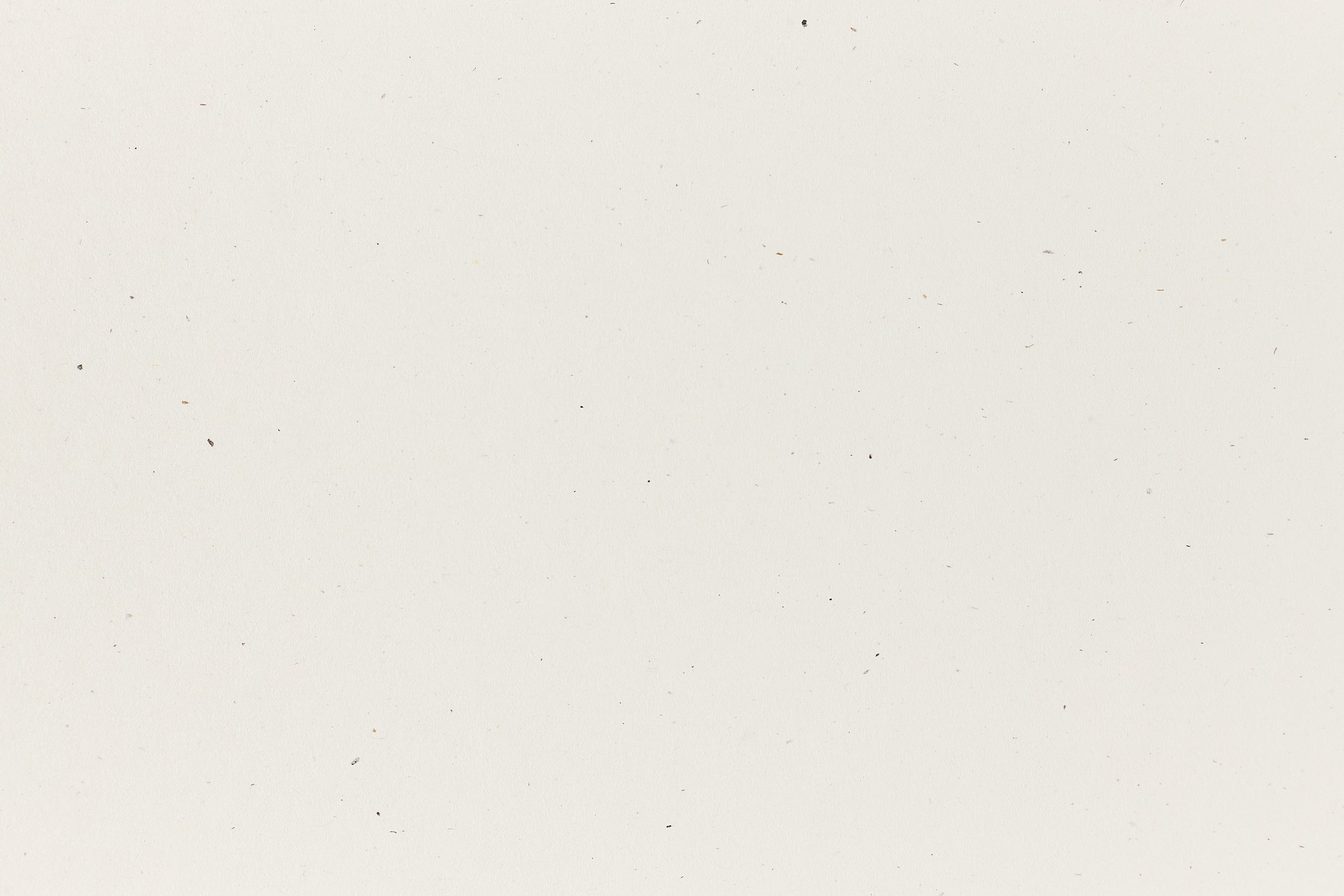 Madero Beach Cardstock - Sand Cover Weight Paper - Speckletone – French ...