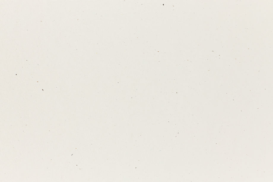 French Paper | Specialty Paper & Quality Card Stock