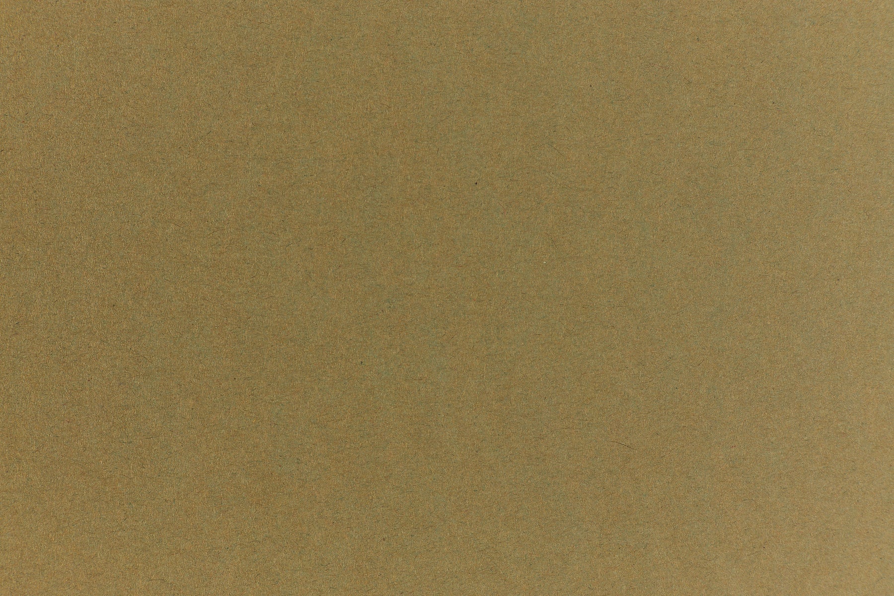 Olive Cardstock (Hemptone, Cover Weight) – French Paper