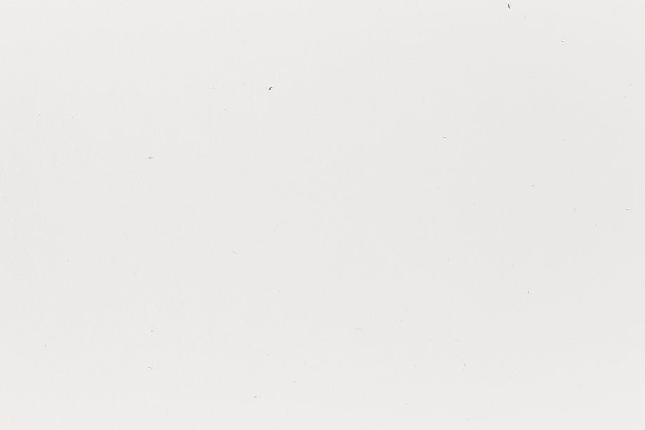 French Paper | Specialty Paper & Quality Card Stock