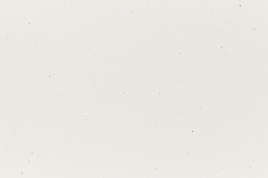 French Paper | Specialty Paper & Quality Card Stock